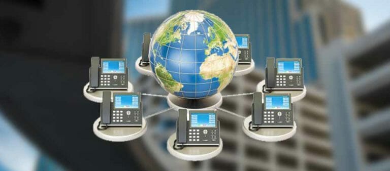 GoToMyControls Security and Telecommunications Group Broward County